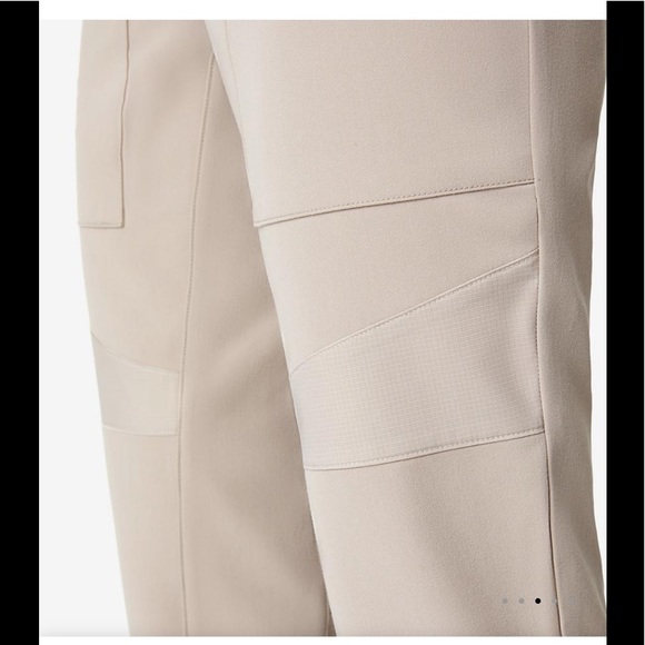 Figs | Pants & Jumpsuits | Nwt Venice 5pocket Joggers Scrub Pants ...